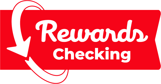 Rewards Checking Accounts - Canyon View Credit Union